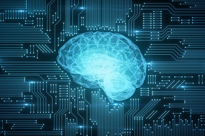 Narrar para seguir siendo humanos: la literatura en la Era del Wetware ...