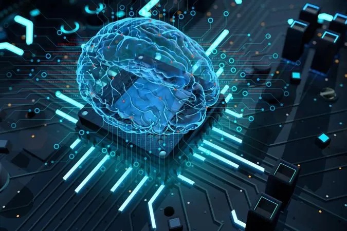 ¿Quién controla el Wetware? Poder, biotecnología y fragmentación en el ...