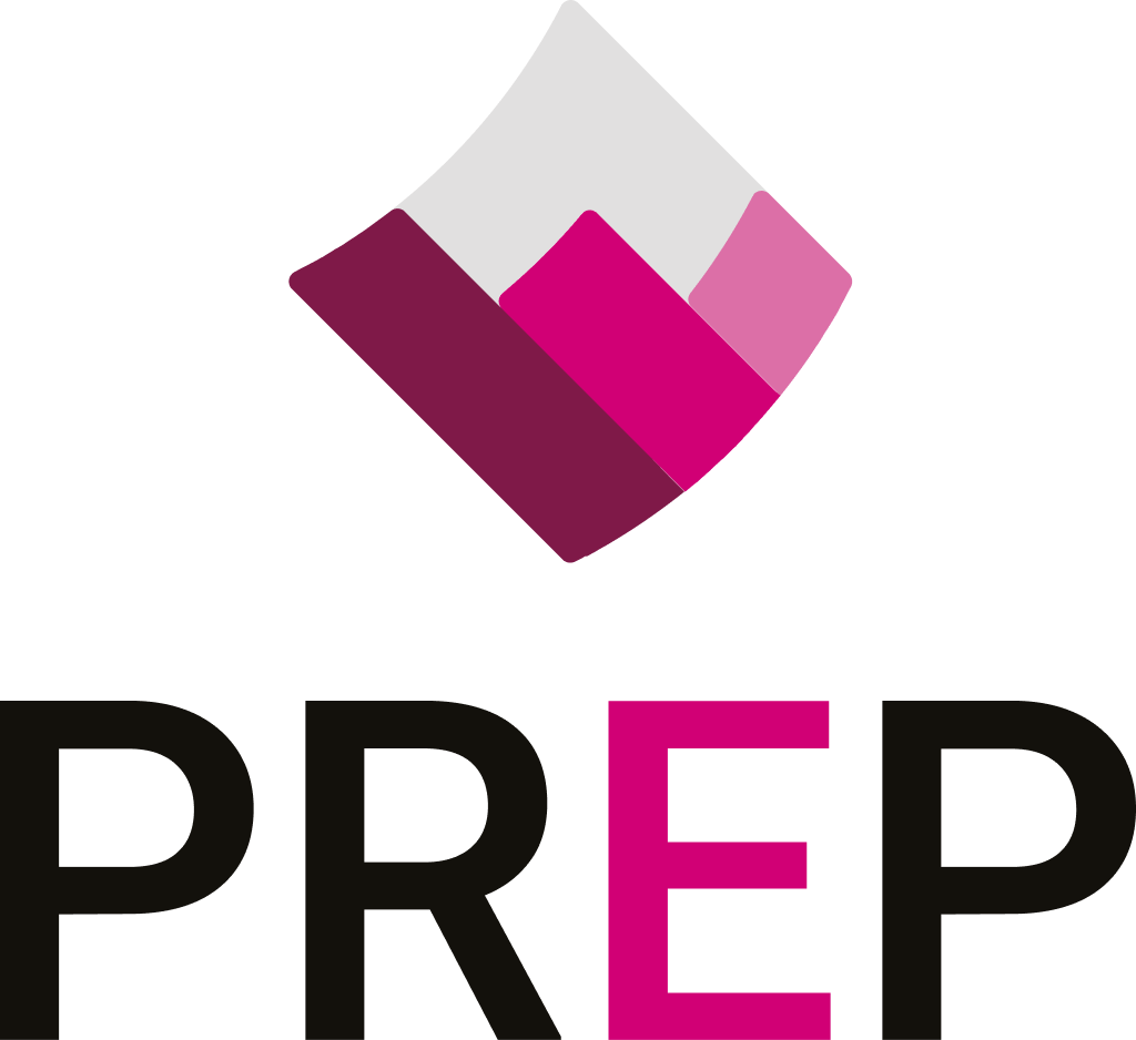 PREP